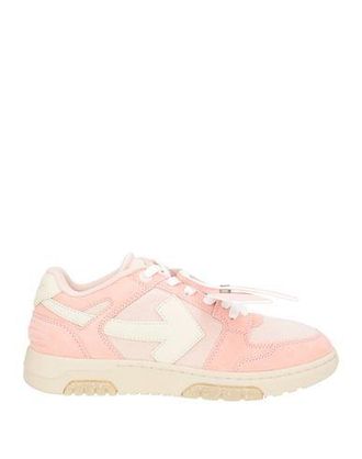 Off-white CHAUSSURES - Sneakers sur YOOX.COM