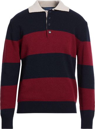 Daniele Fiesoli STRICKWAREN - Pullover auf YOOX.COM
