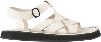 Hereu SCHUHE - Sandalen auf YOOX.COM