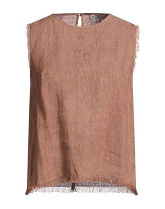 Antonelli TOPS - Tops sur YOOX.COM