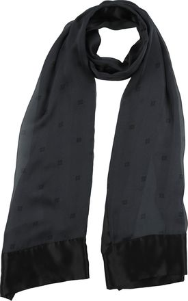 Givenchy ACCESSOIRES - Schals auf YOOX.COM