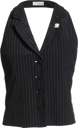 Lardini ANZÜGE und CO-ORDS - Couture-Westen auf YOOX.COM