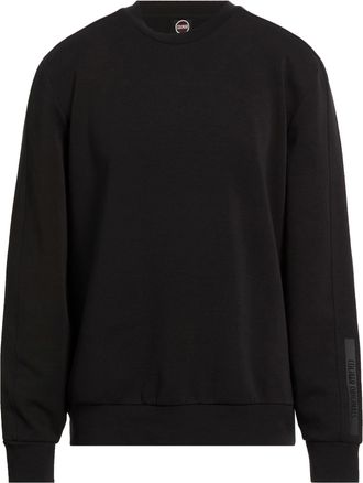 Colmar TOPS - Sweatshirts auf YOOX.COM