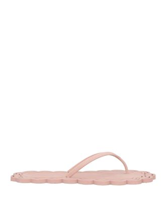 Carlotha Ray SCHUHE - Zehentrenner auf YOOX.COM