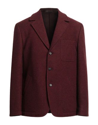 The Gigi ANZÜGE und CO-ORDS - Blazers auf YOOX.COM
