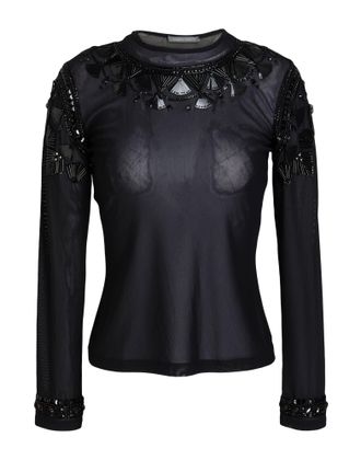 Alberta Ferretti TOPS - Tops auf YOOX.COM