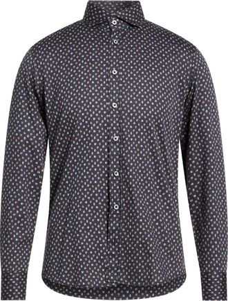 Bastoncino TOPS - Hemden auf YOOX.COM