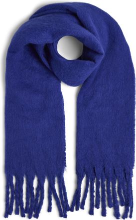 Pieces female Schal PCNIKITA