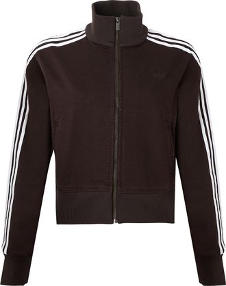 adidas Sweatjacke FIREBIRD