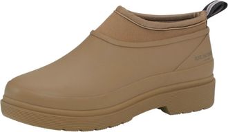 Ilse Jacobsen Gummistiefel Rubair12