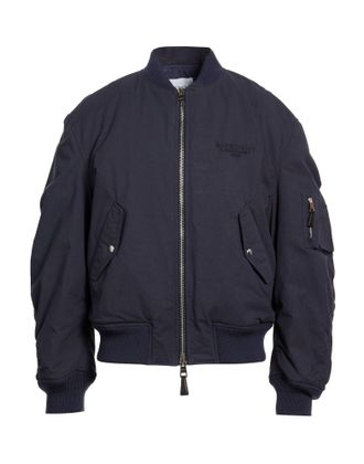 Givenchy JACKEN & M&Auml;NTEL - Jacken und Anoraks auf YOOX.COM