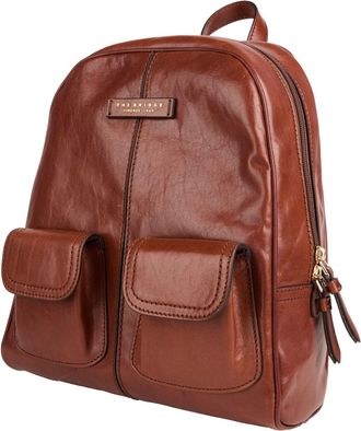 The Bridge TASCHEN - Rucks&auml;cke auf YOOX.COM