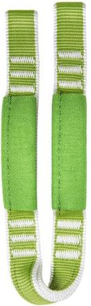 Oc&uacute;n Tie-In Sling - Schlinge