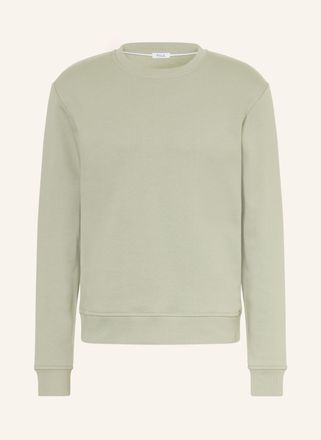 Paul Paul Sweatshirt gruen