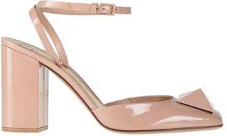 Valentino Garavani CHAUSSURES - Escarpins sur YOOX.COM