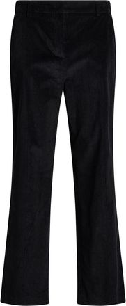 Max Mara HOSEN & R&Ouml;CKE - Hosen auf YOOX.COM