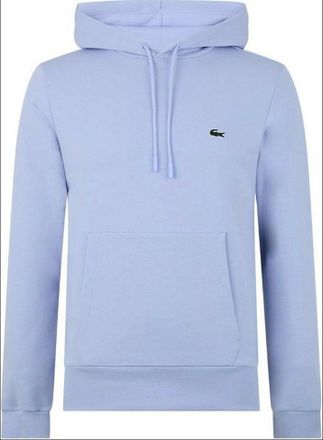 Lacoste Kapuzenpullover Kapuzenpullover Herren
