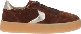 Voile Blanche SCHUHE - Sneakers auf YOOX.COM