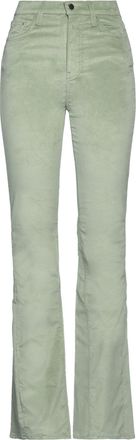 Amiri HOSEN & RÖCKE - Hosen auf YOOX.COM