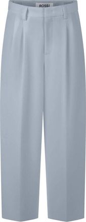 Rossi Damen Culotte NOA CROP verk&uuml;rzt