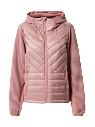 Protest Winterjacke PRTHESTIA