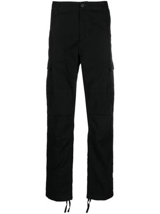 Carhartt Work in Progress Carhartt Wip Aviation Pant