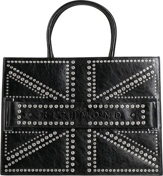 John Richmond TASCHEN - Handtaschen auf YOOX.COM