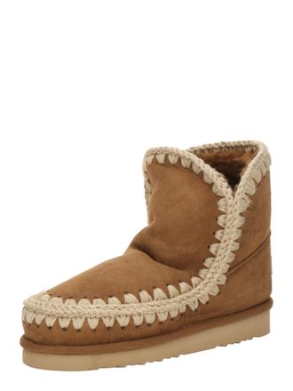 Mou Boots ESKIMO 18