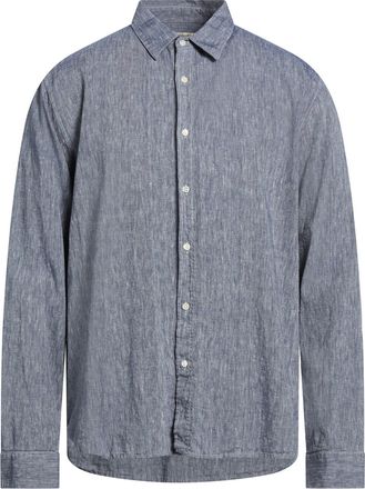 Crossley TOPS - Hemden auf YOOX.COM