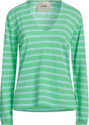 Floor STRICKWAREN - Pullover auf YOOX.COM