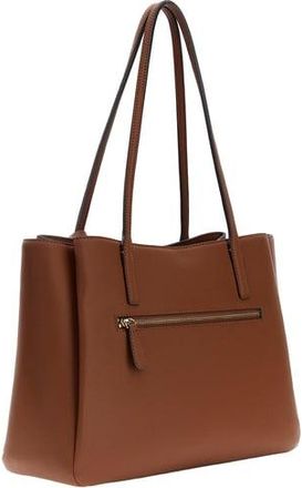 Guess Sac &eacute;paule Isola &agrave; logo