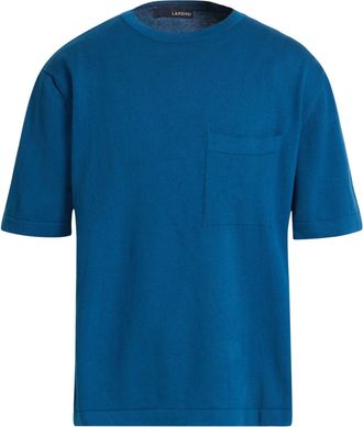 Lardini STRICKWAREN - Pullover auf YOOX.COM