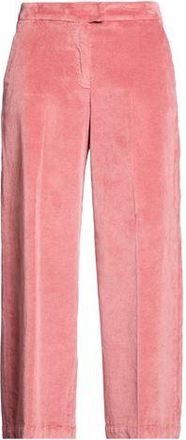 Pantaloni Torino BAS - Pantalons sur YOOX.COM