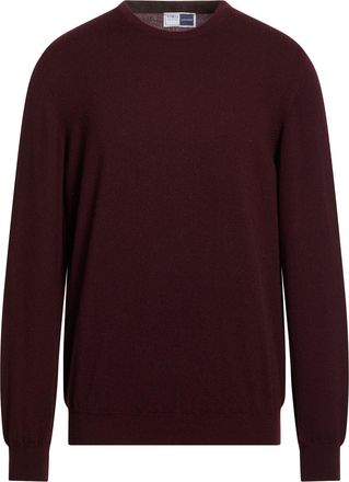 Fedeli STRICKWAREN - Pullover auf YOOX.COM