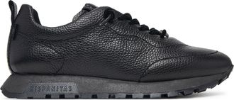 Hispanitas Sneakers Hispanitas Oregon HI265186 C008 Schwarz