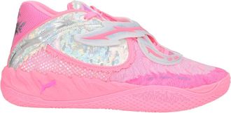 Puma SCHUHE - Sneakers auf YOOX.COM