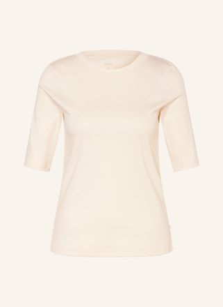 CALIDA Calida Schlafshirt Favourites Magic weiss