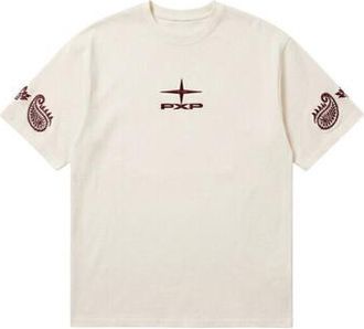 Project X Paris 193857VTPE26