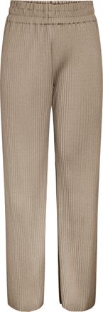 Vero Moda Yasalisa Hw Pant S. Noos