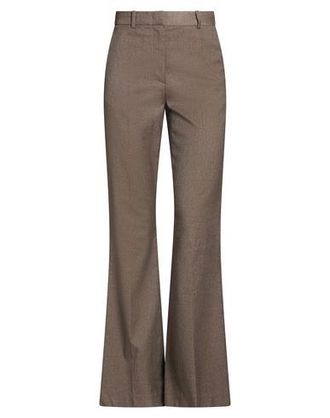 The Garment BAS - Pantalons sur YOOX.COM