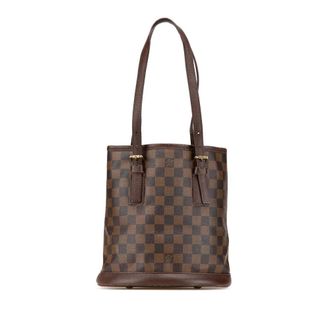 Louis Vuitton Damen, Pre-Owned, Braun, ONE SIZEGr&ouml;&szlig;e