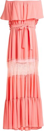 Kostumn&deg;1 Genyal! KLEIDER - Maxi-Kleider auf YOOX.COM