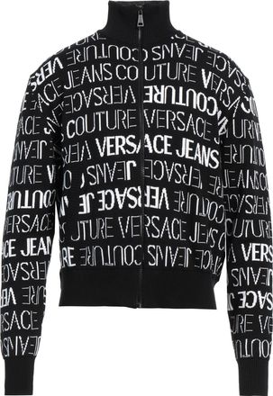 Versace STRICKWAREN - Strickjacken auf YOOX.COM