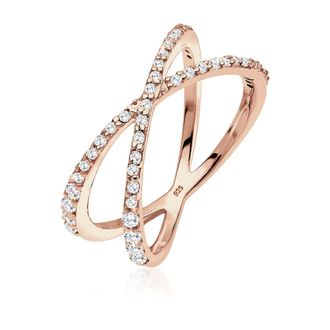 Elli Damen, Accessories, Grau, 54 MMGr&ouml;&szlig;e