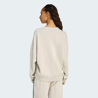 adidas Sweatshirt W CP CRW