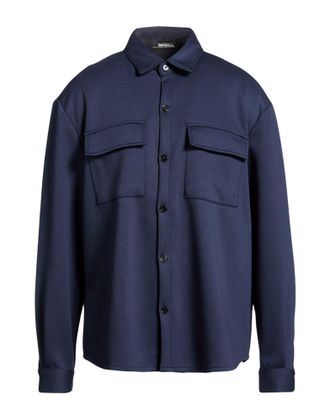 Imperial TOPS - Hemden auf YOOX.COM