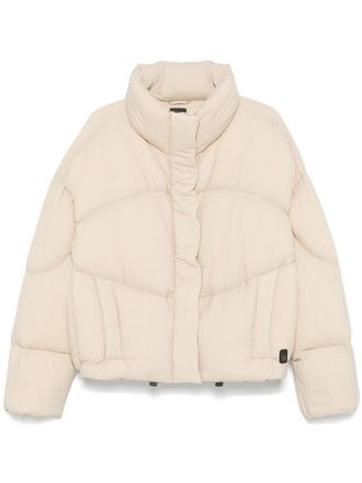 Bacon veste W New Order ROD Cargo - Tons neutres