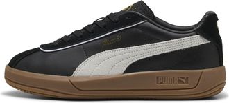 Puma Sneaker Club