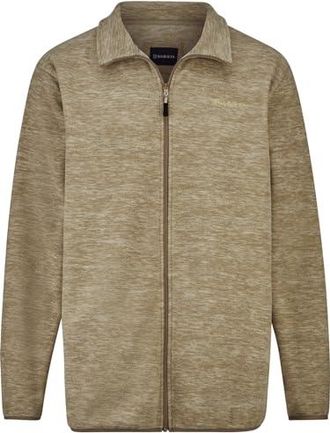 Babista Homme Veste Polaire Floreverto Beige, L - 54