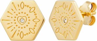 Cai Damen, Accessories, Gelb, ONE SIZEGr&ouml;&szlig;e